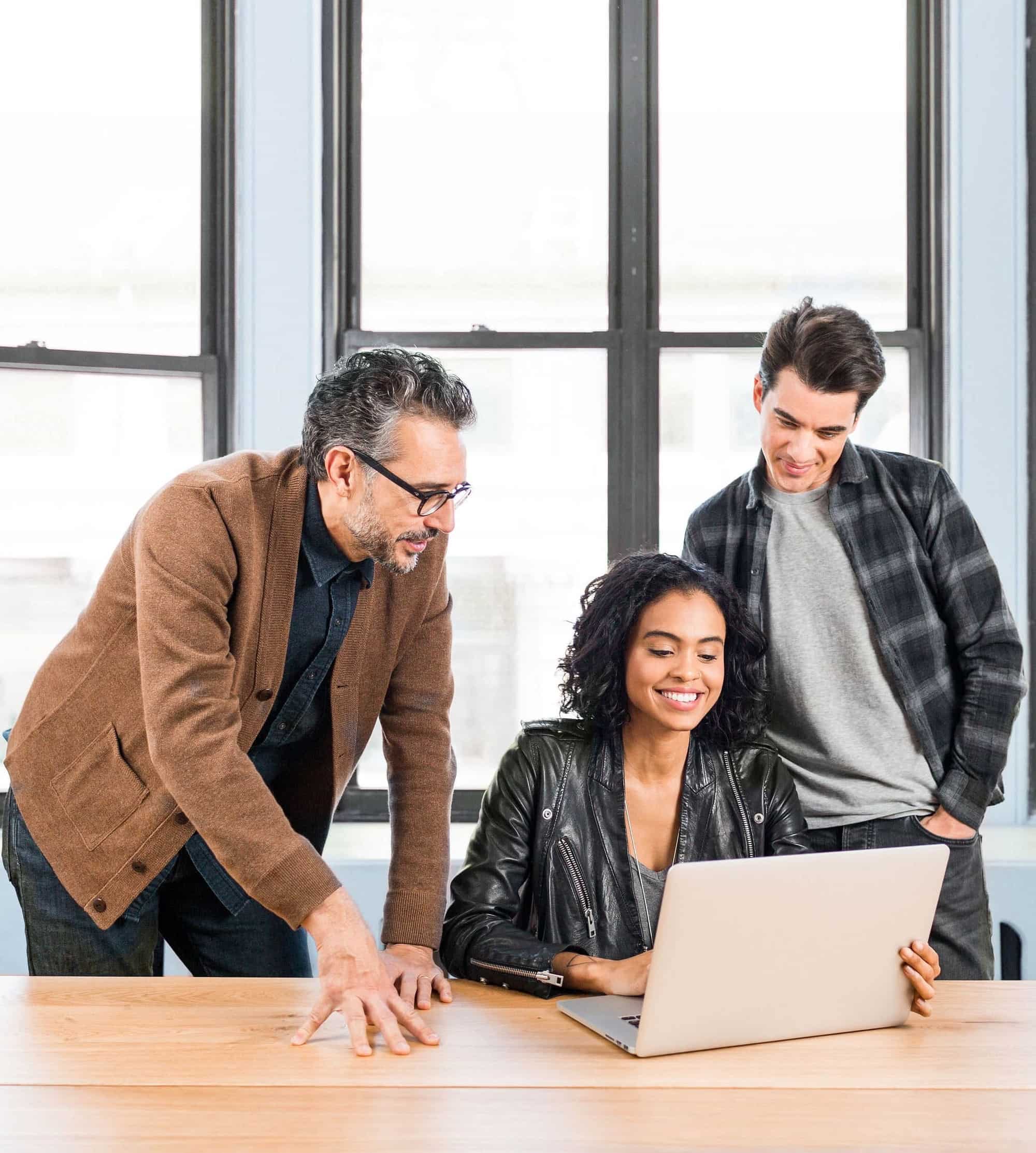 Channel Partner Program | Pilot Fiber