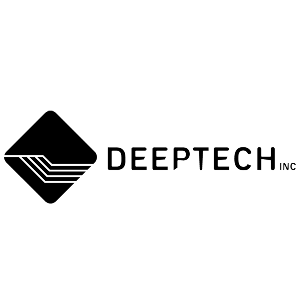 Channel Partner Program | Pilot Fiber