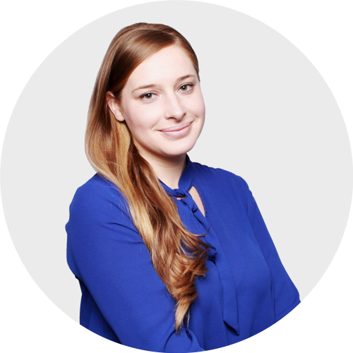 Careers | Pilot Fiber