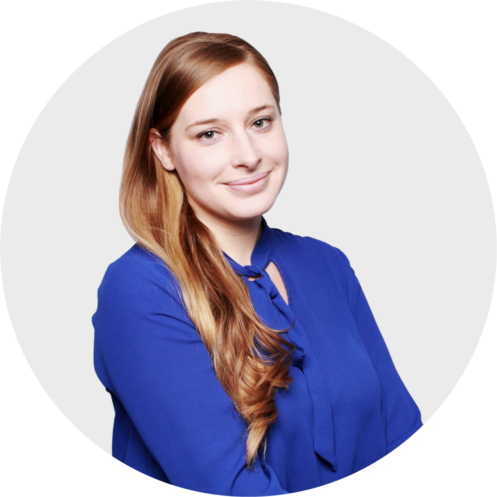 Careers | Pilot Fiber