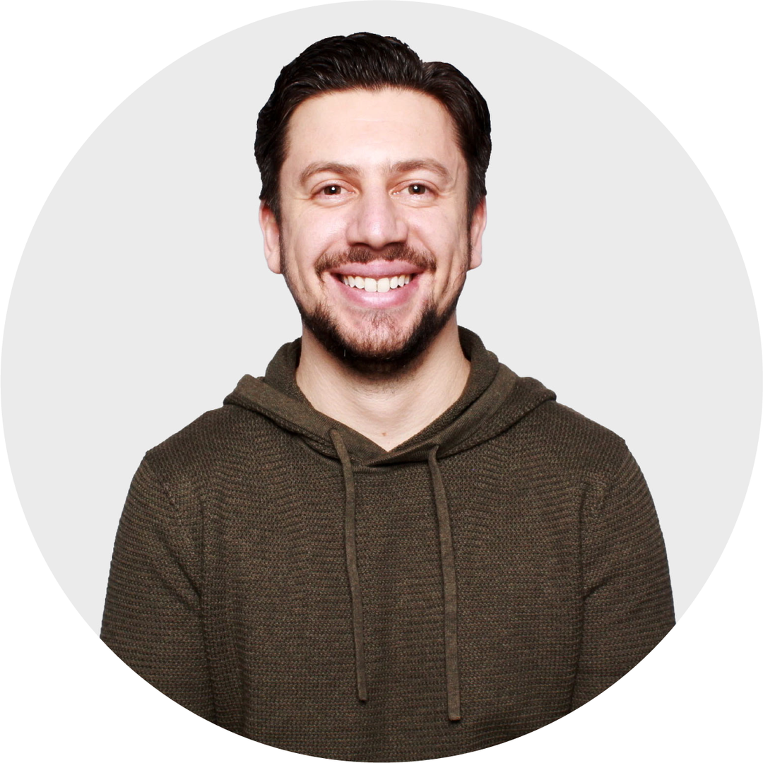 Careers | Pilot Fiber