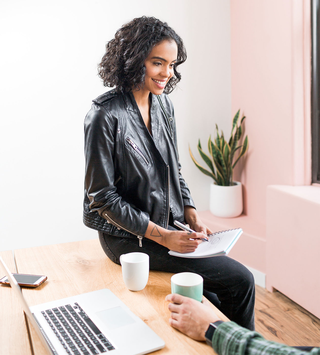 Real Estate Referral Program | Pilot Fiber