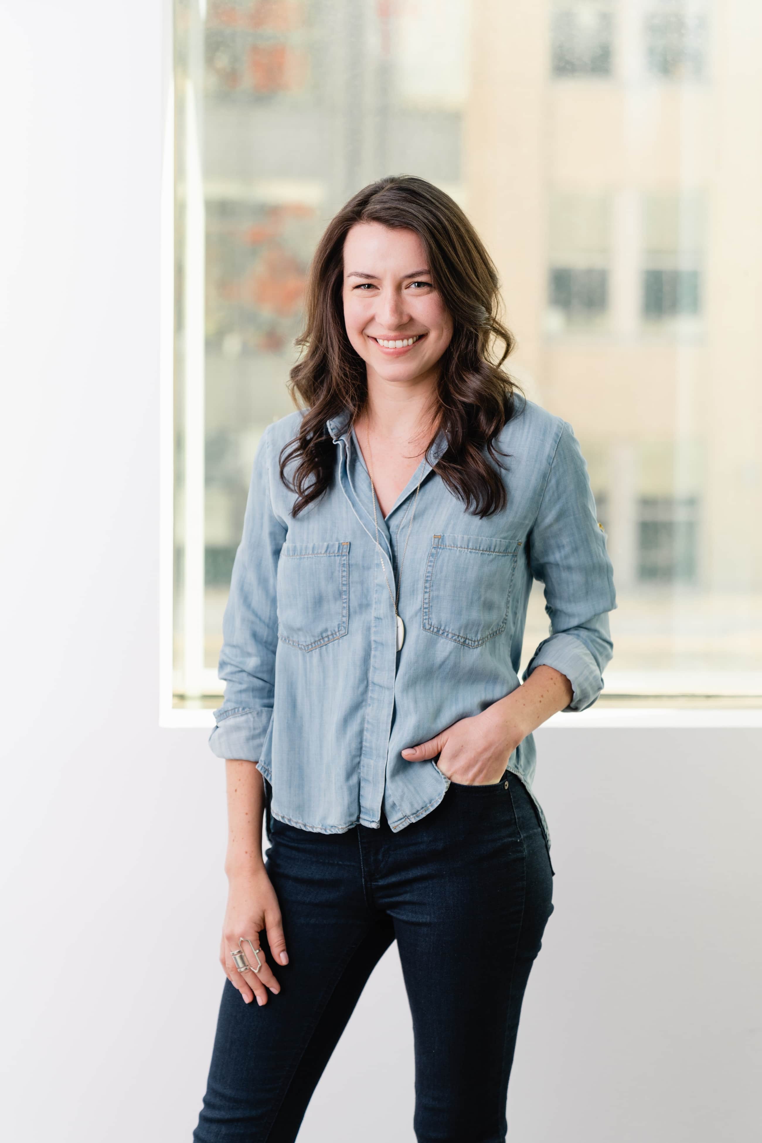 Pre-installed Fiber | Pilot Fiber