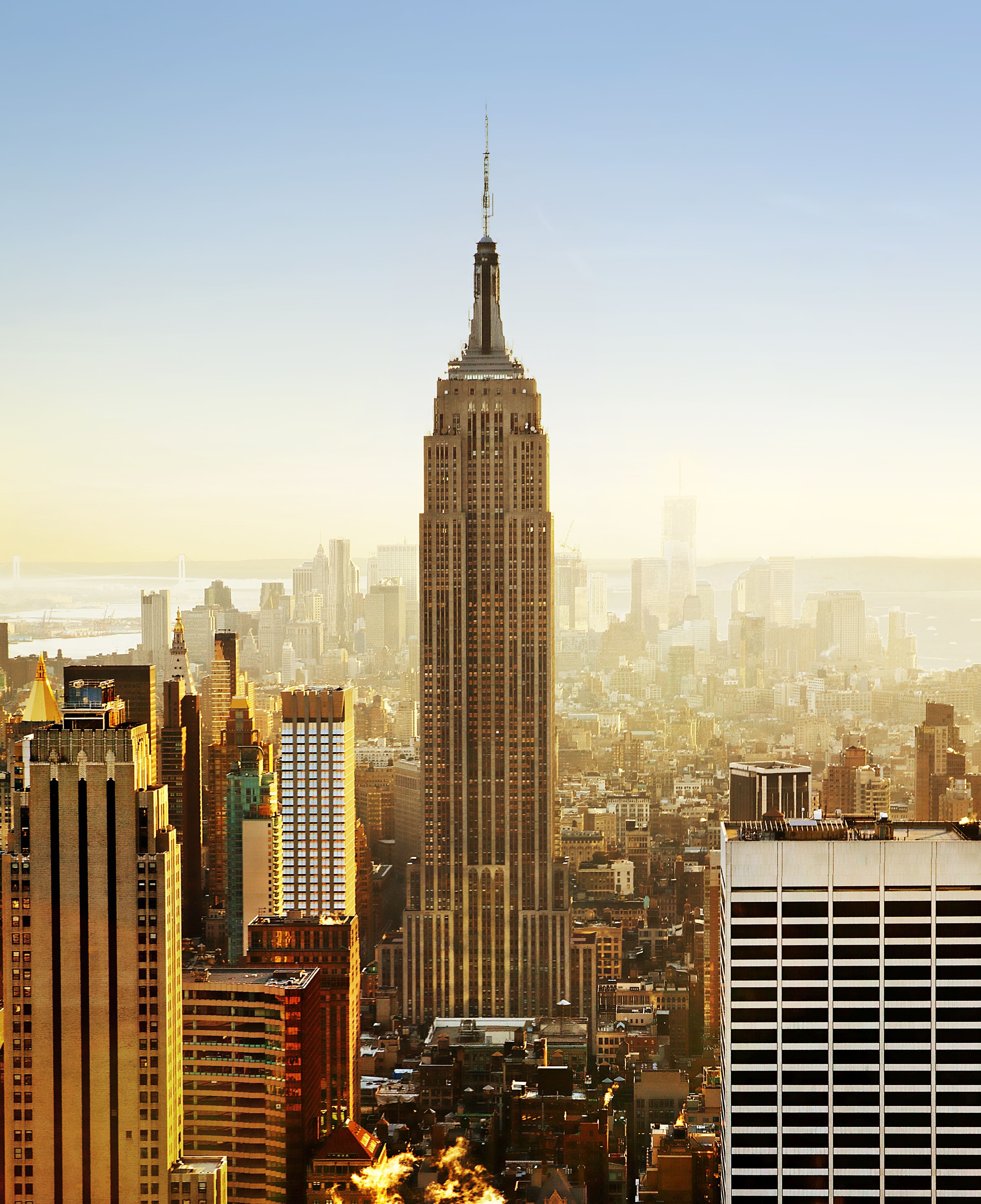 Dark Fiber | Pilot Fiber