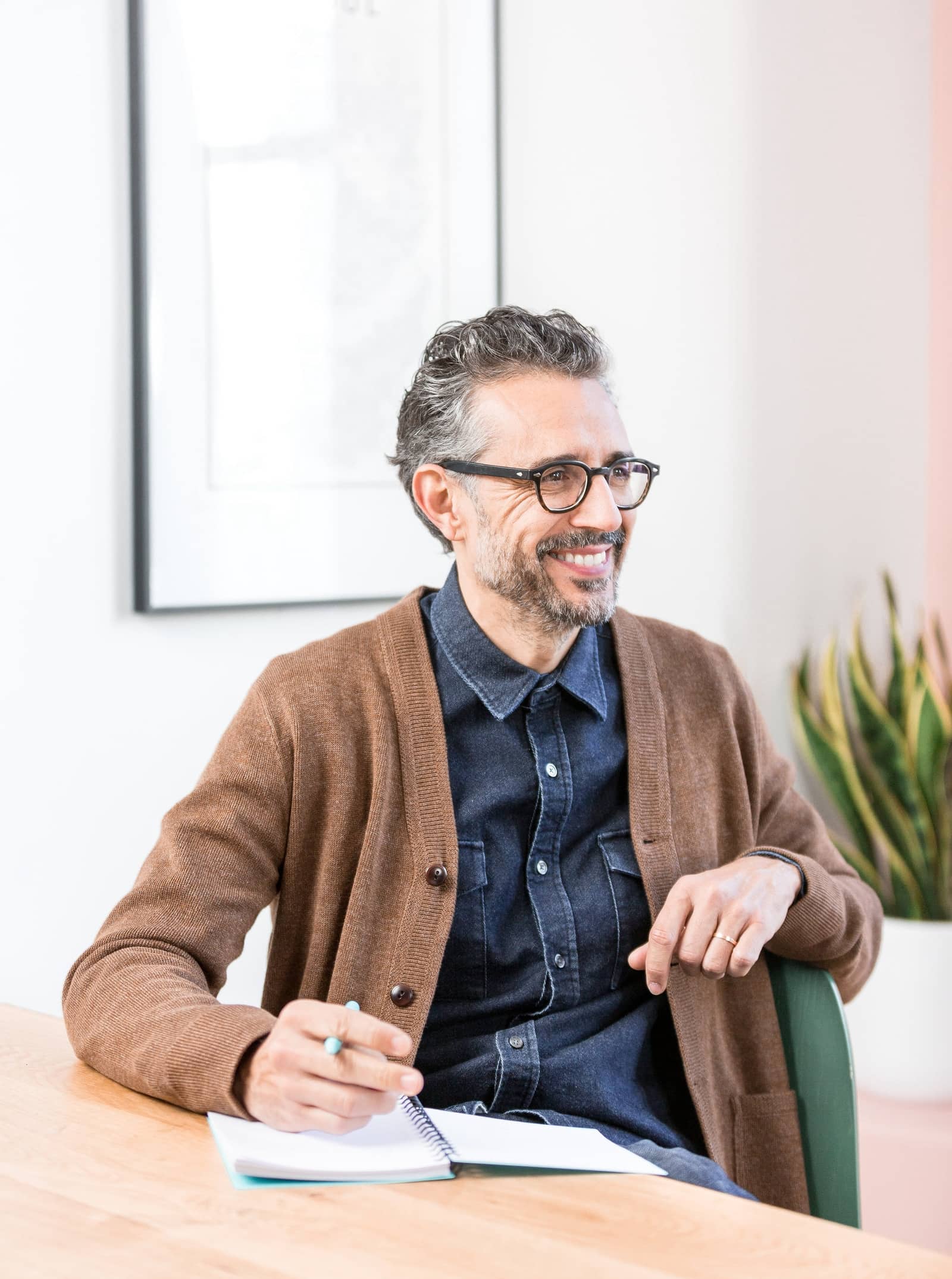 New York City Fiber-Optic Internet | Pilot Fiber