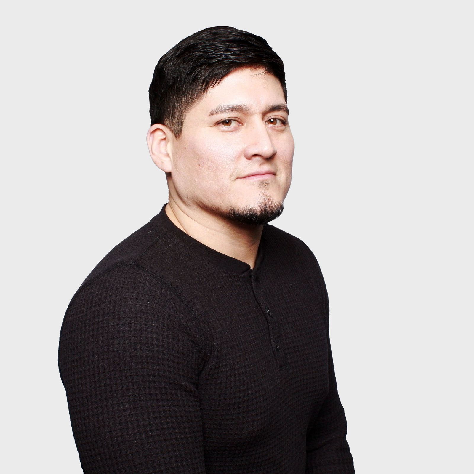 Careers | Pilot Fiber