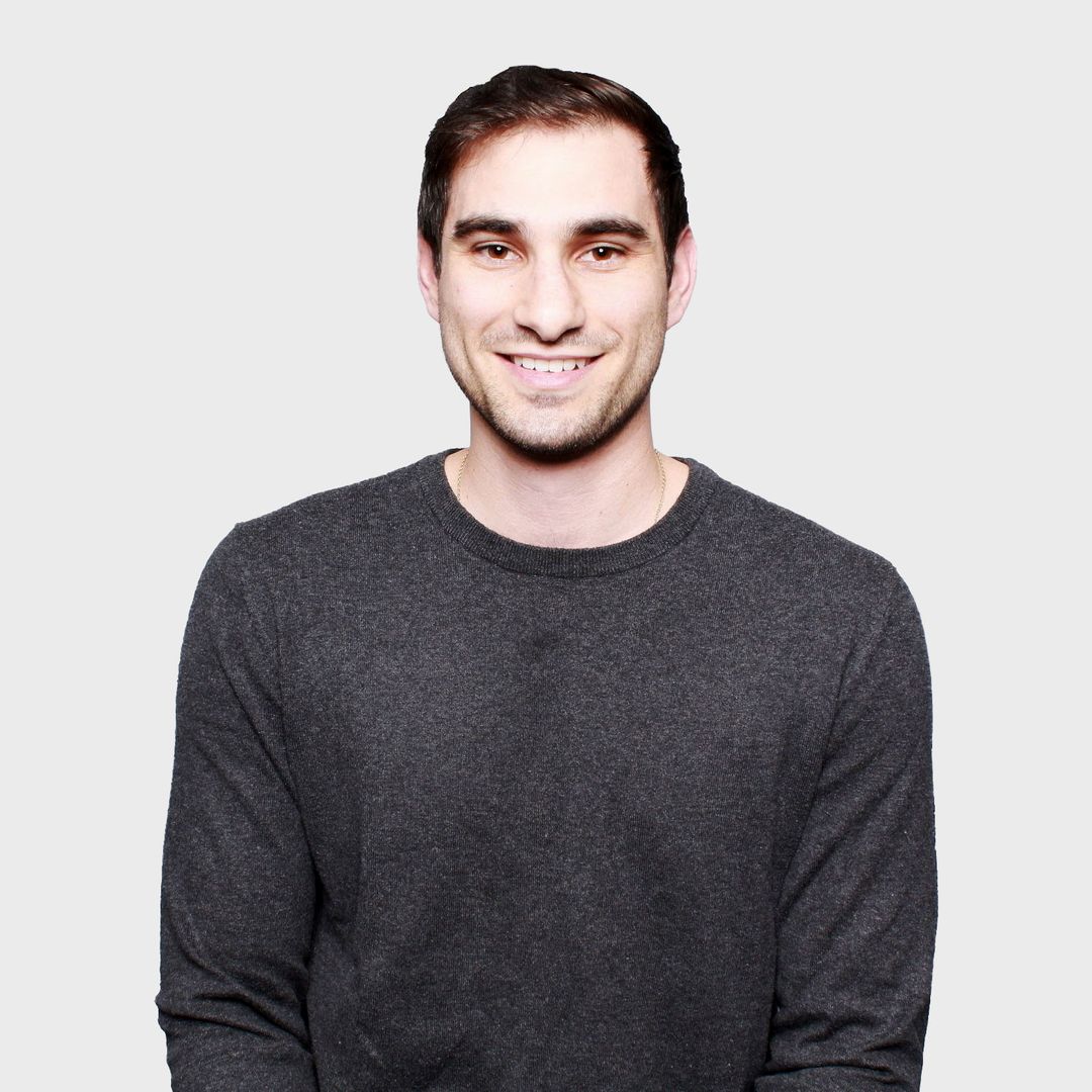 Careers | Pilot Fiber