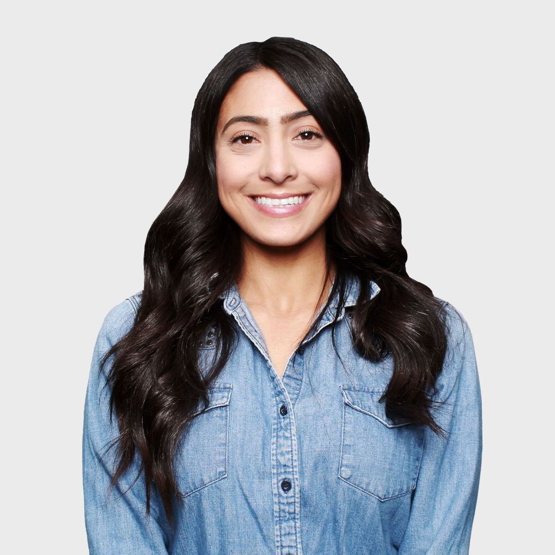 Careers | Pilot Fiber