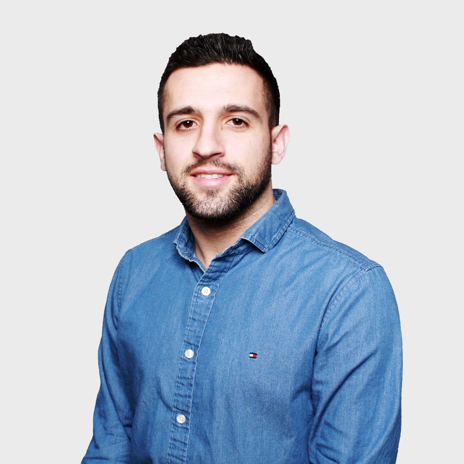 Careers | Pilot Fiber