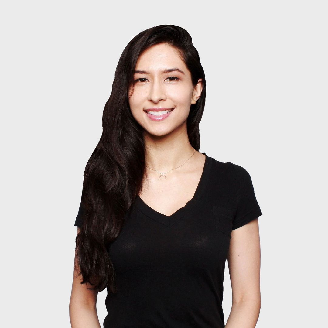 Careers | Pilot Fiber