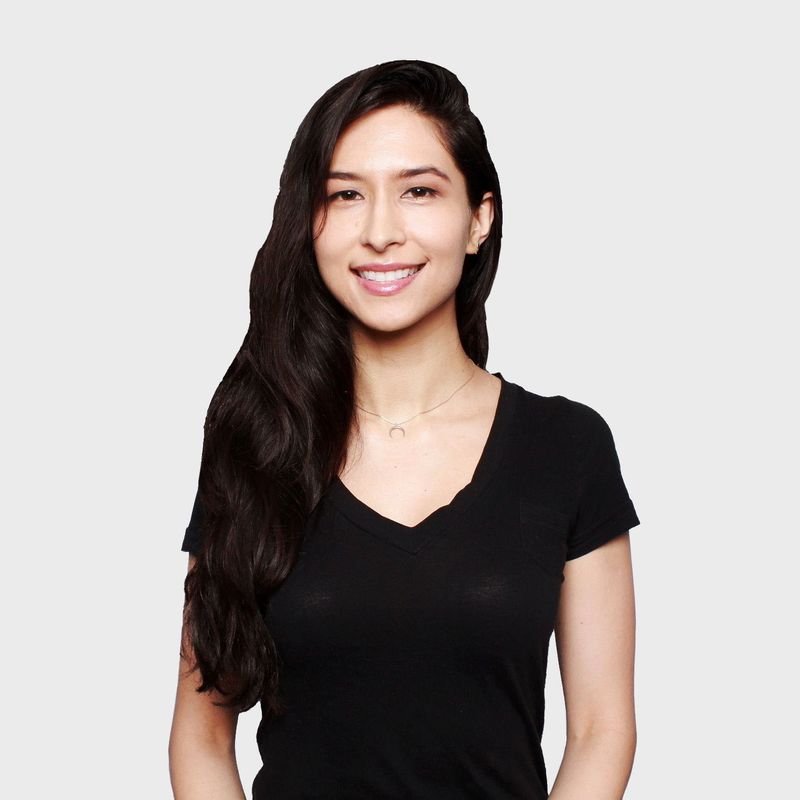 Careers | Pilot Fiber