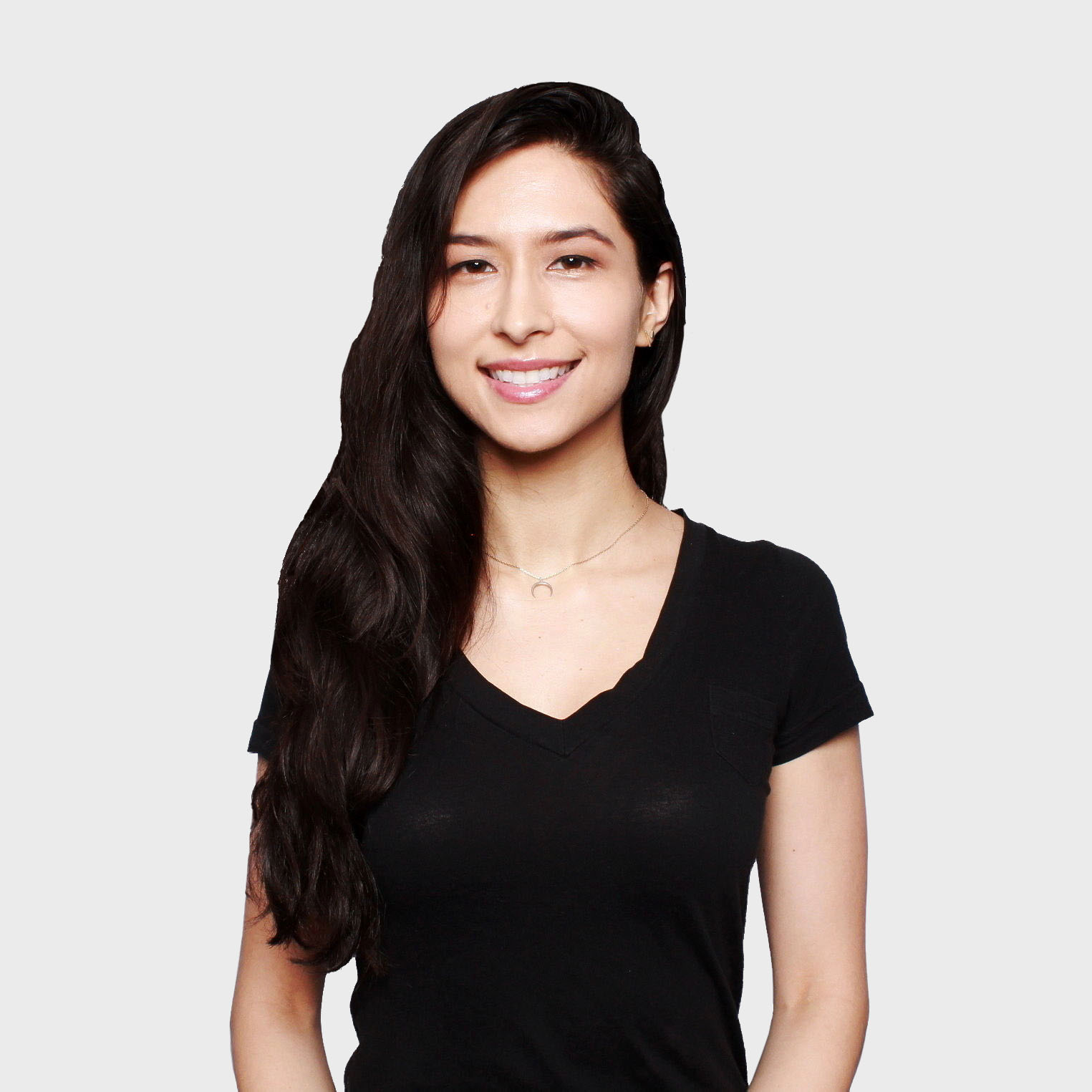 Careers | Pilot Fiber