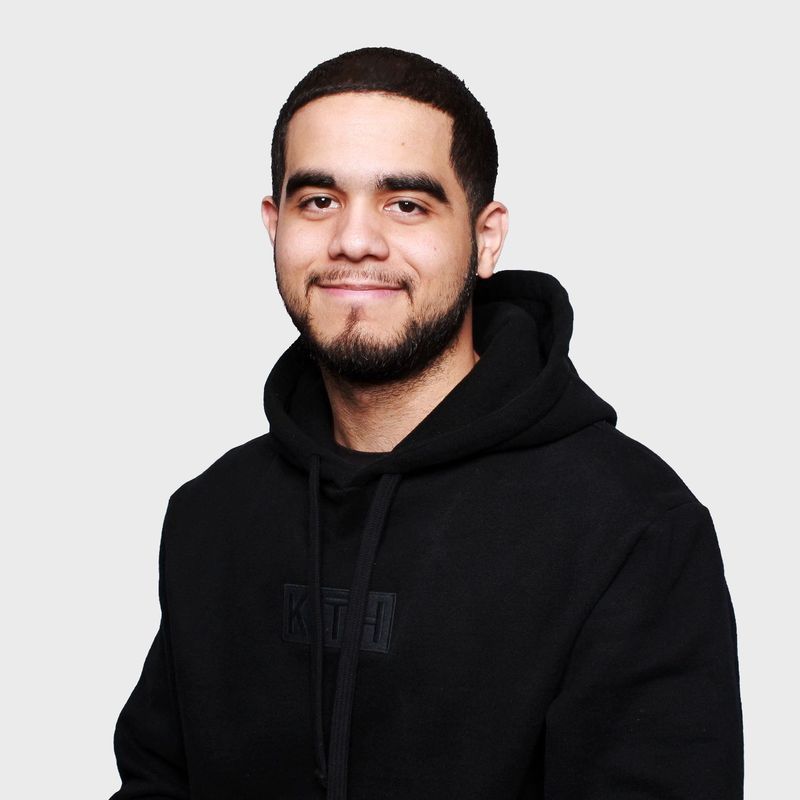 Careers | Pilot Fiber