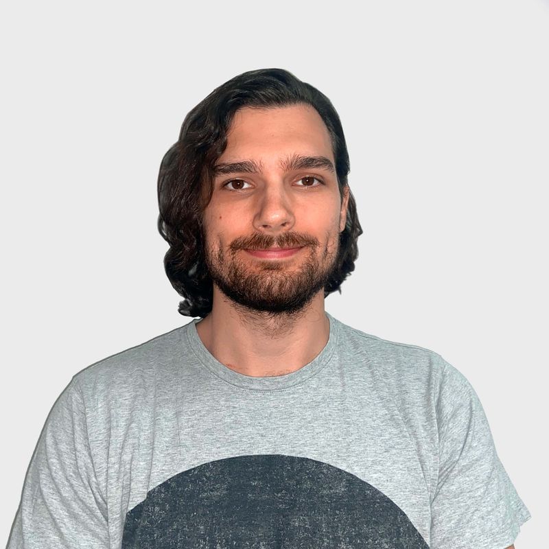 Careers | Pilot Fiber