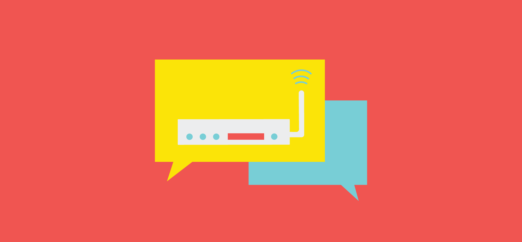 Wanna Speak IT? Know These Essential Terms. | Pilot Fiber