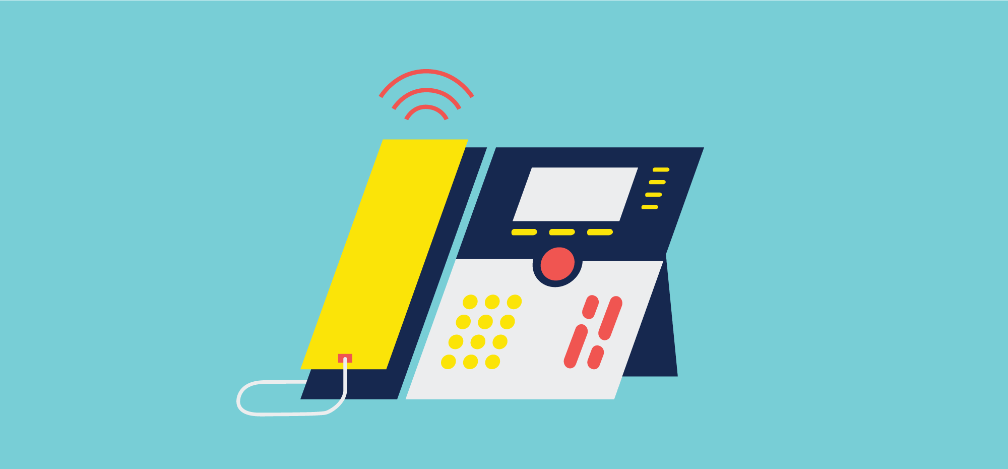 Hello Operator! Why You Should Switch to VoIP Phones | Pilot Fiber