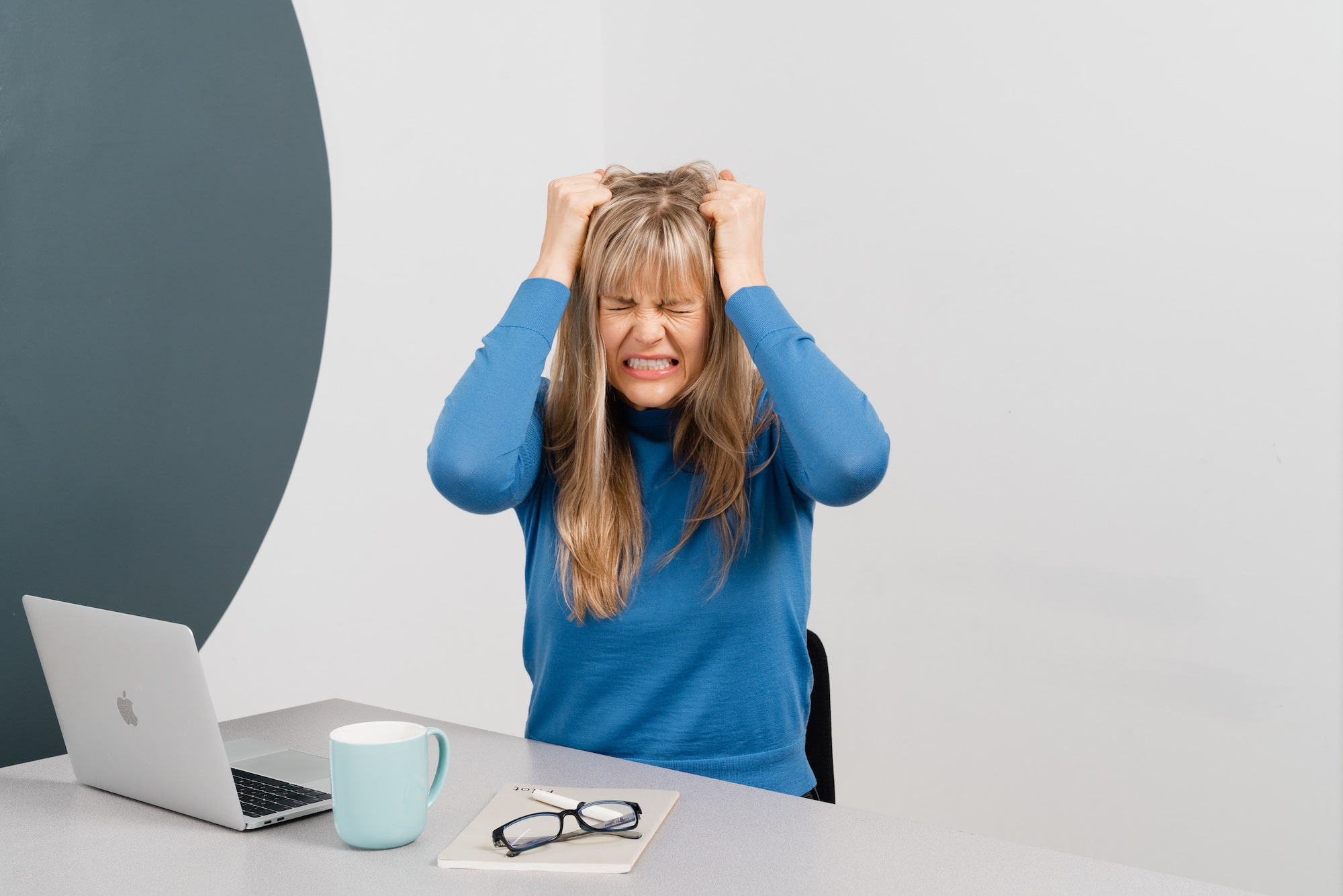 The Hidden Costs of Internet Outages | Pilot Fiber