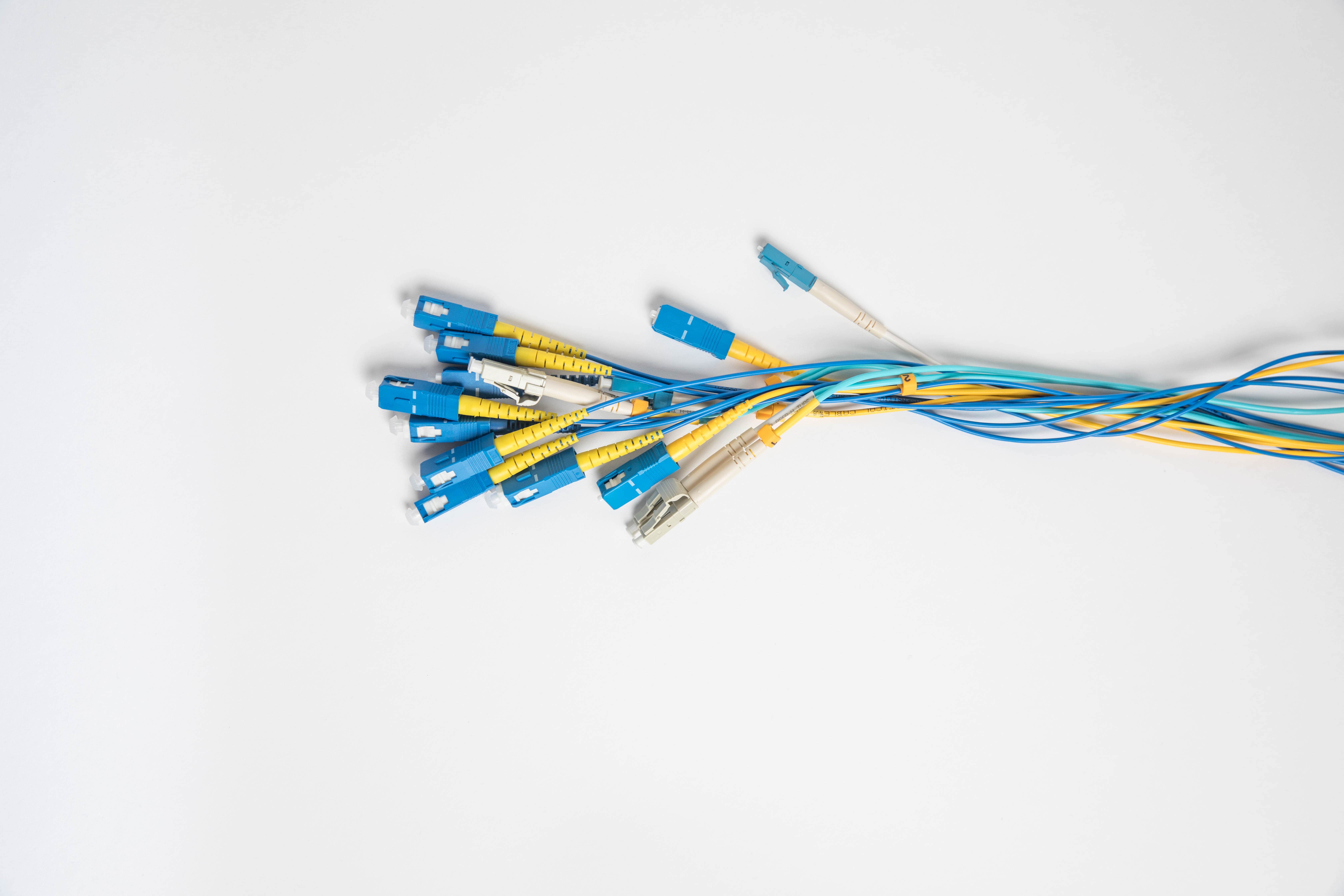 Why Your Office Needs 10 Gbps Internet | Pilot Fiber