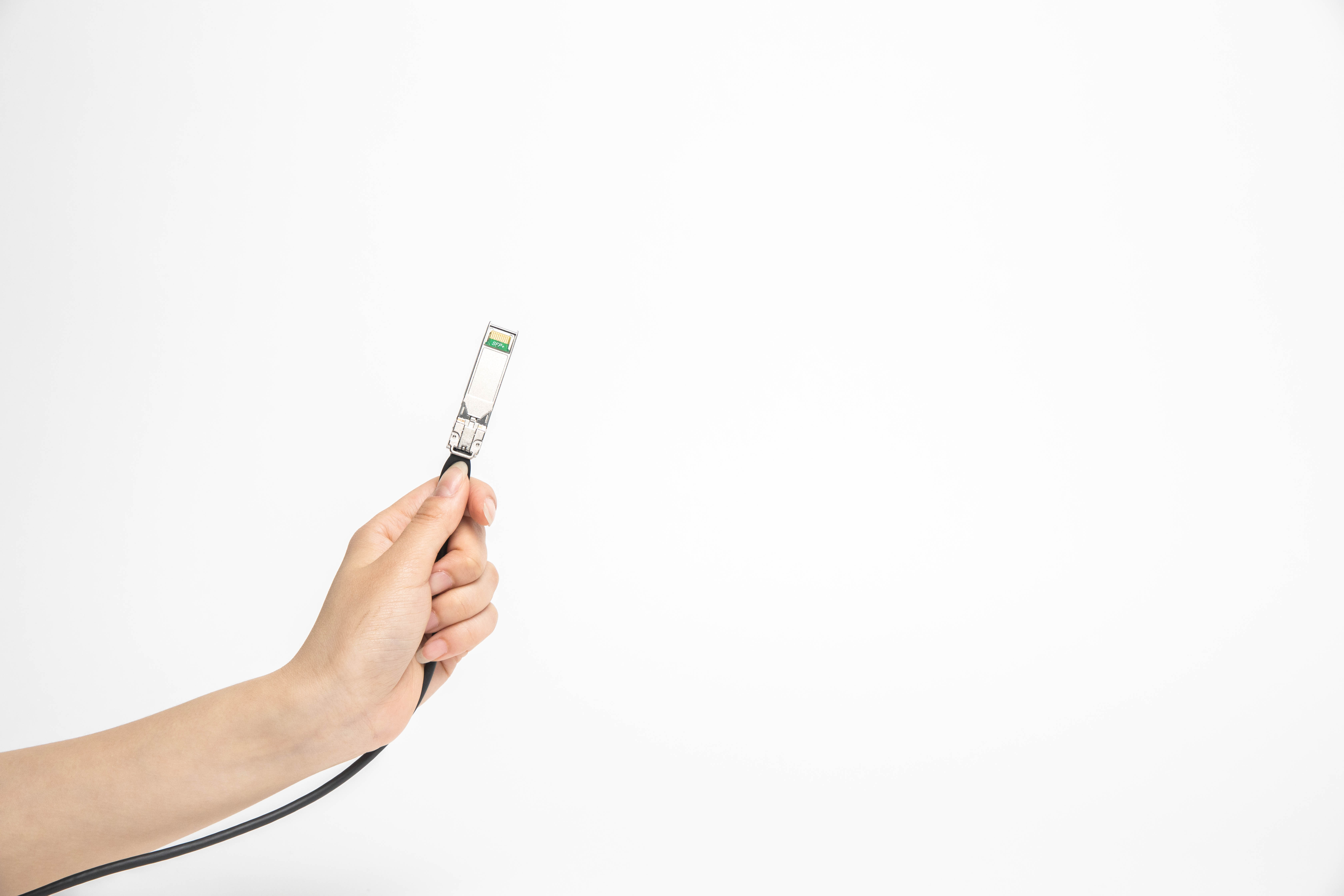 Buying And Setting Up Office Internet: A Beginner’s Guide | Pilot Fiber