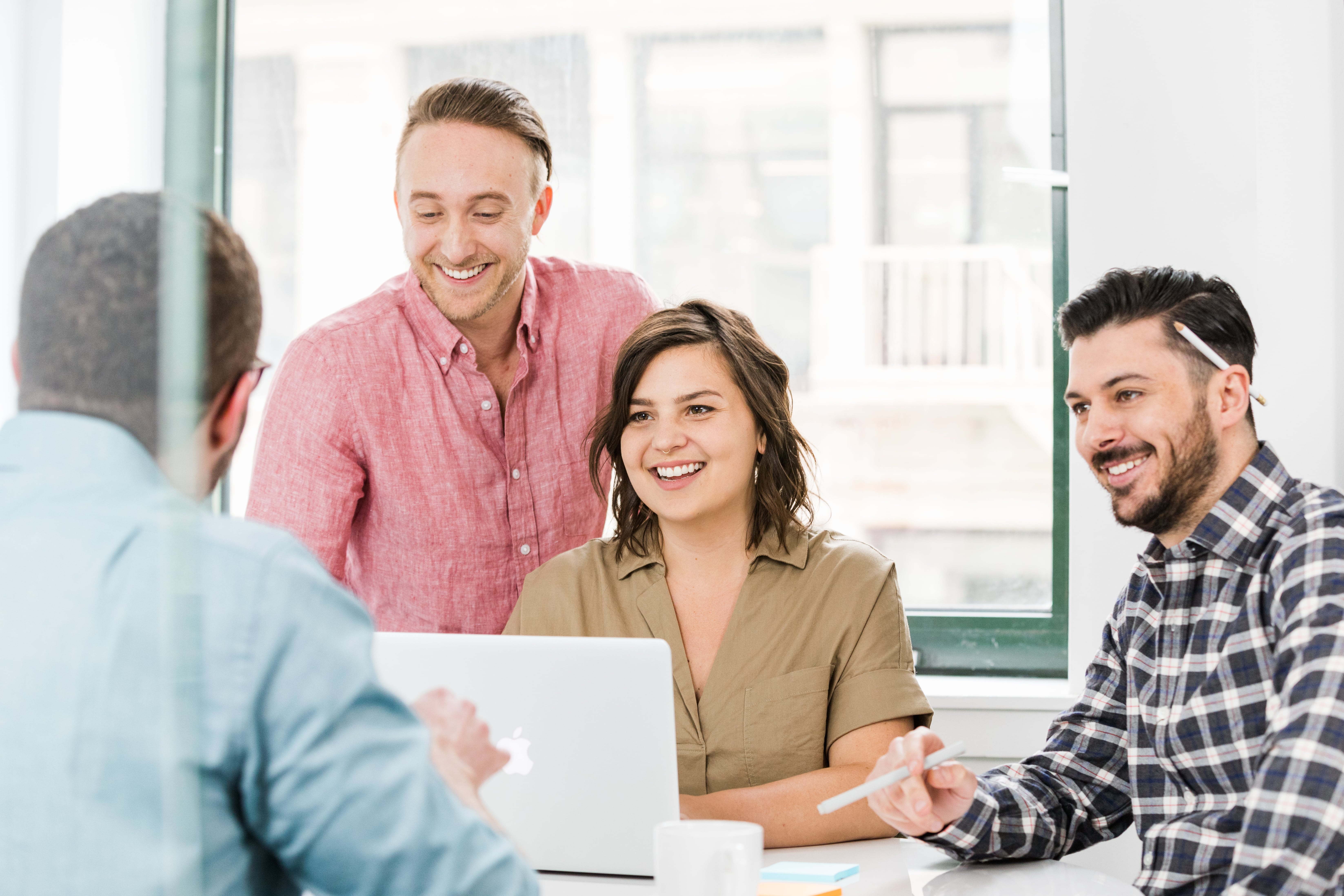 How to Determine the Business Internet Speed You Need | Pilot Fiber