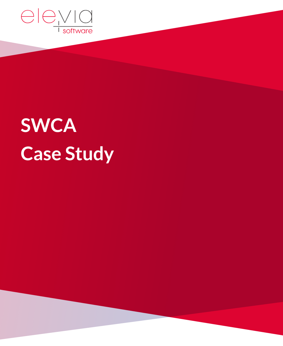 EleVia Electronic Invoicing | EleVia Software