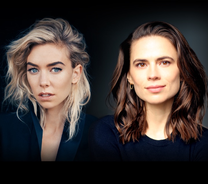 SPYSCAPE | Home of Secrets & Skills