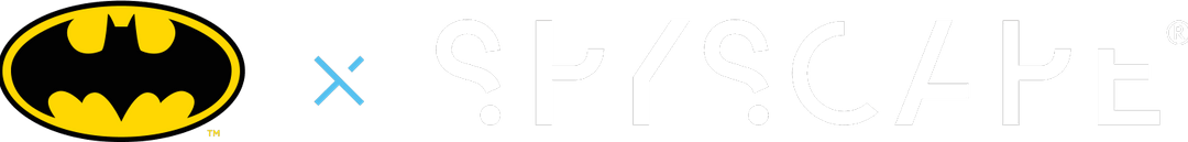 SPYSCAPE | Uncover Your Spy Superpowers