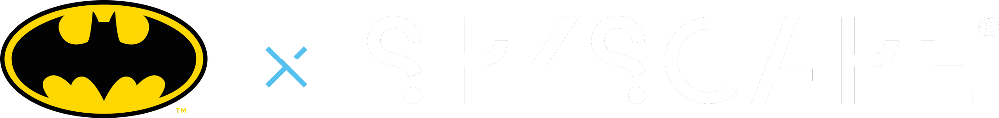 SPYSCAPE | Uncover Your Spy Superpowers