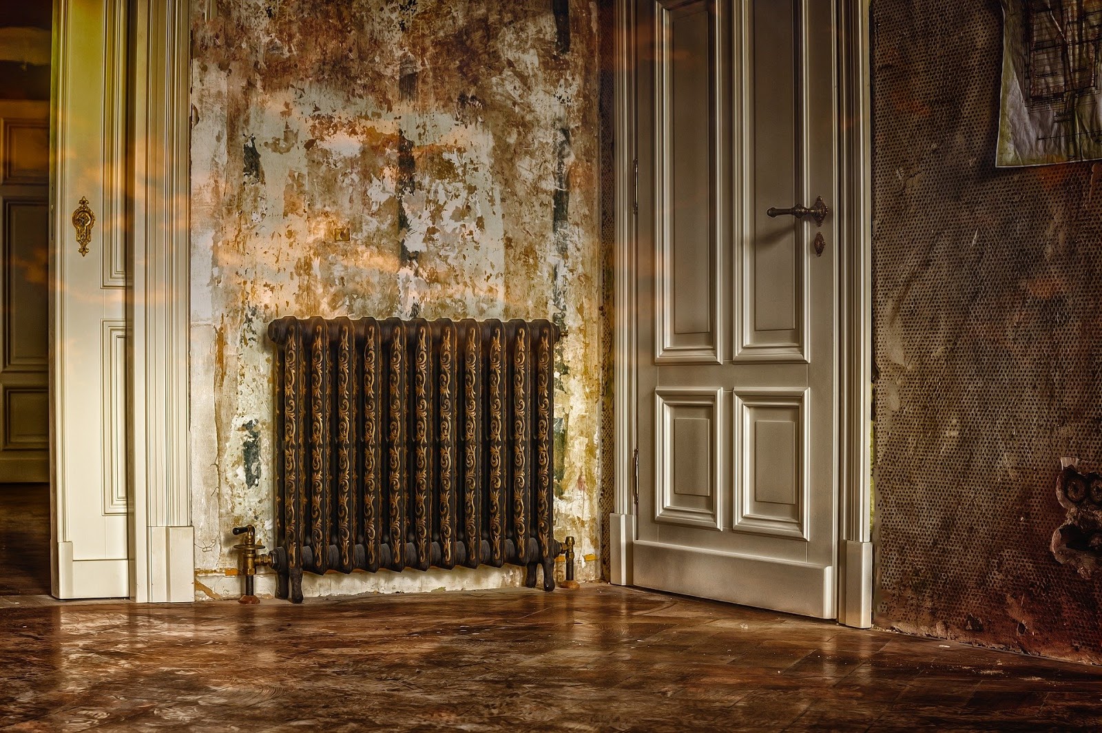 How To Find and Use a Dead Lettebox