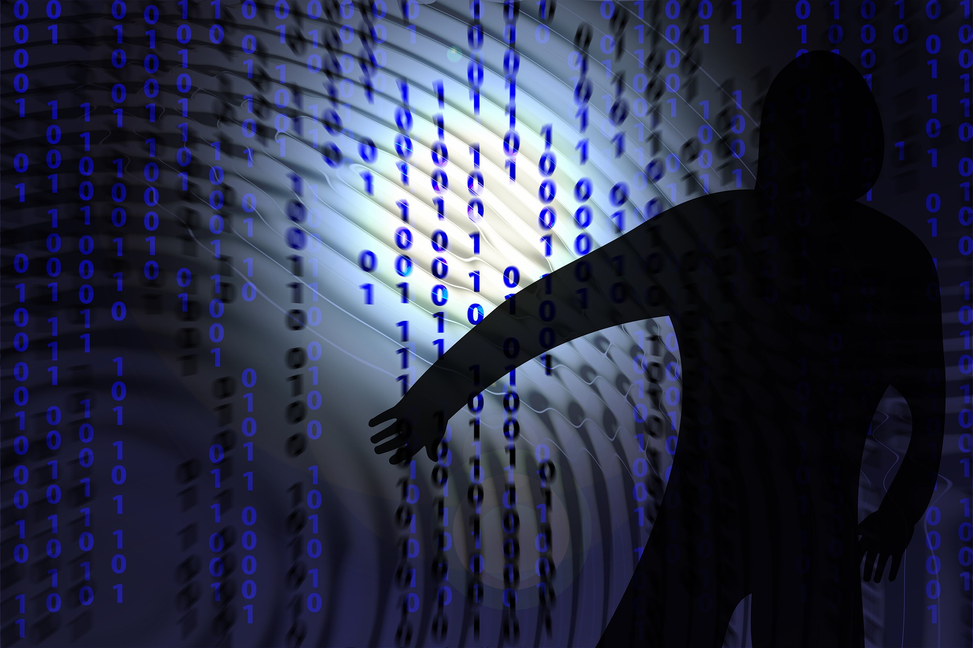 Hacker Techniques: Social Engineering