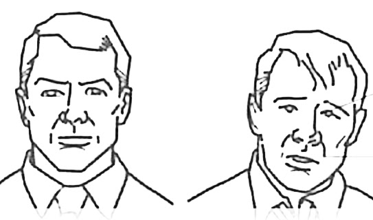 Sneaky Secrets From the CIA Spy Manual of Trickery and Deception