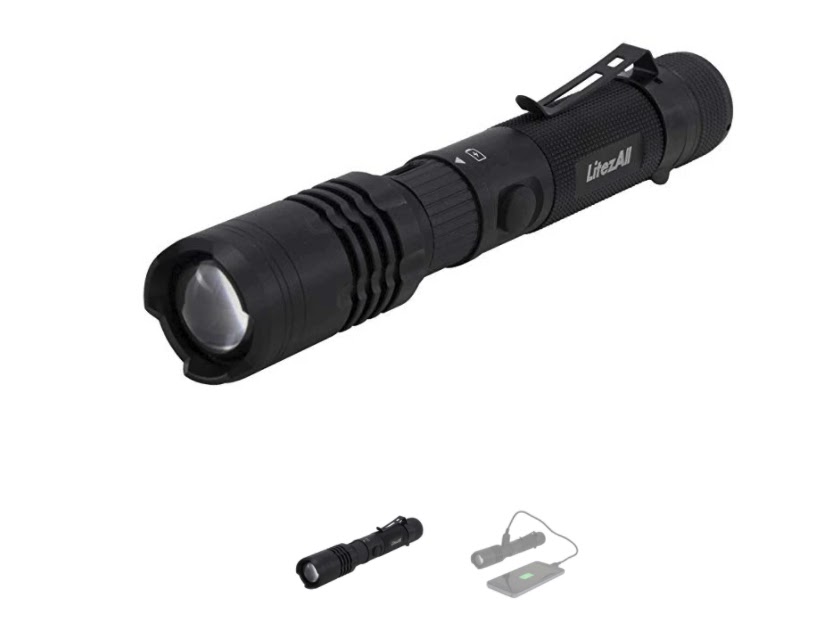 SPYSCAPE’s Coolest Spy Gadgets & Games for Your Home