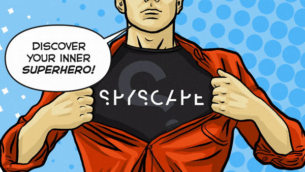 Alien Hoaxes That Went Viral (Or Were They?)