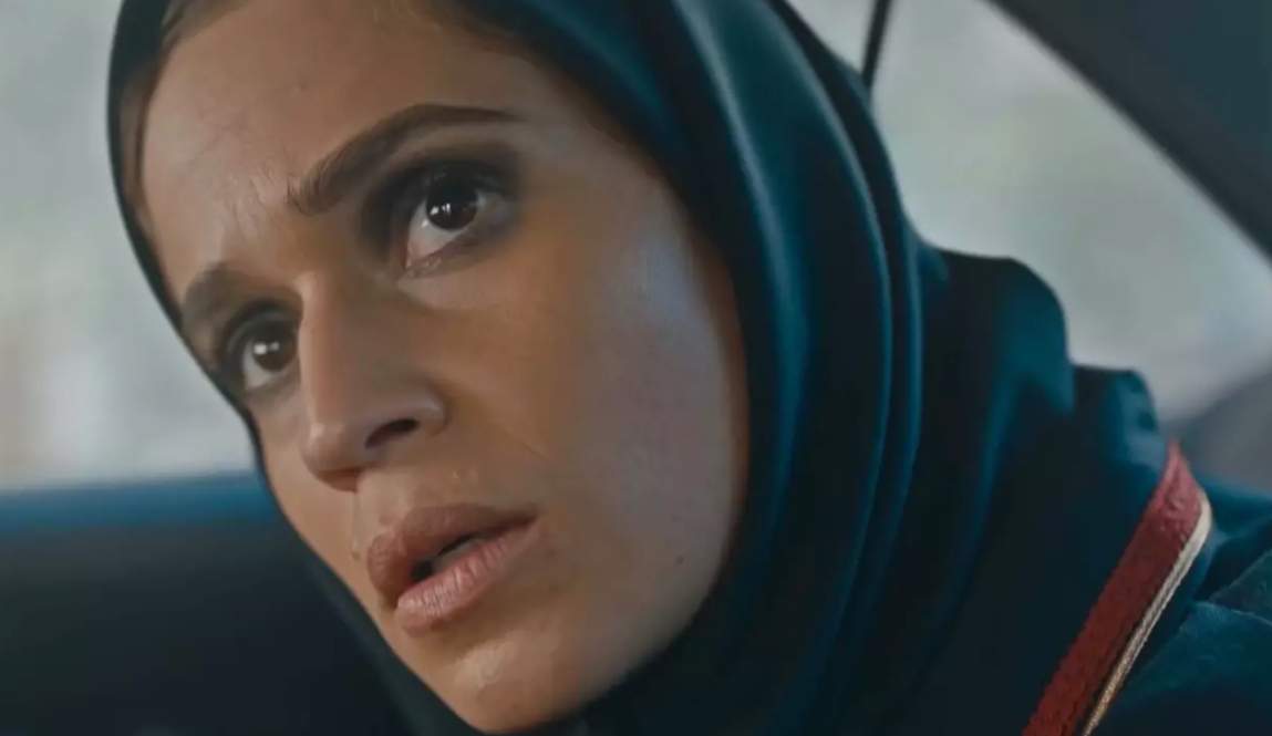 Top Israeli Spy Movies and Shows to Binge-watch