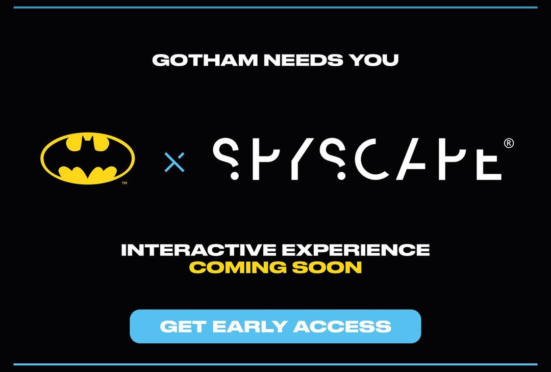 SPYSCAPE's Glossary of Spy Terms