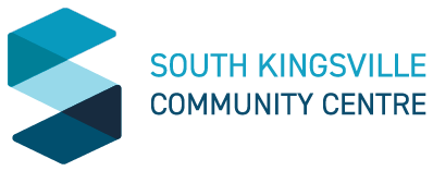 South Kingsville Community Centre Venue Hire, Childcare, Programs