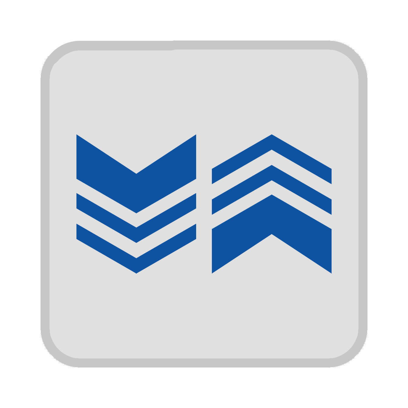 Products | Fast-Weigh