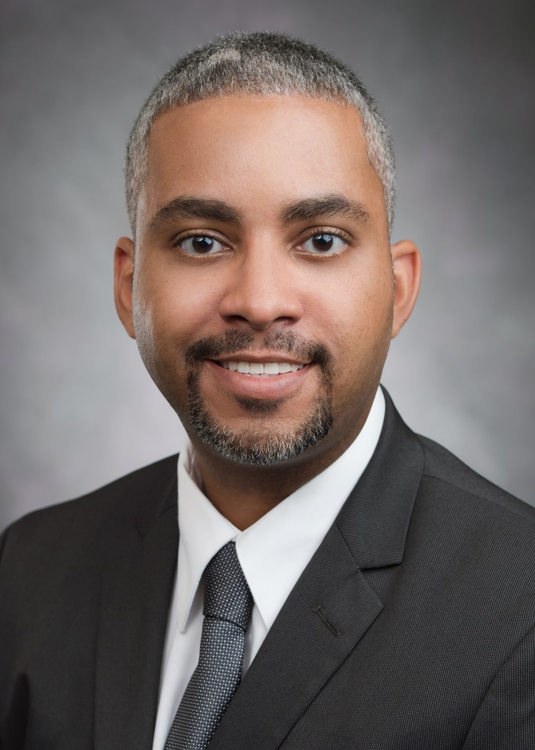 EWTS 2020 - Speaker: Christopher Reid, Boeing