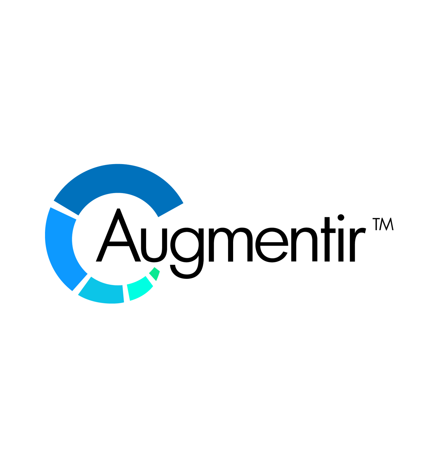 EWTS 2020 Sponsor: Augmentir