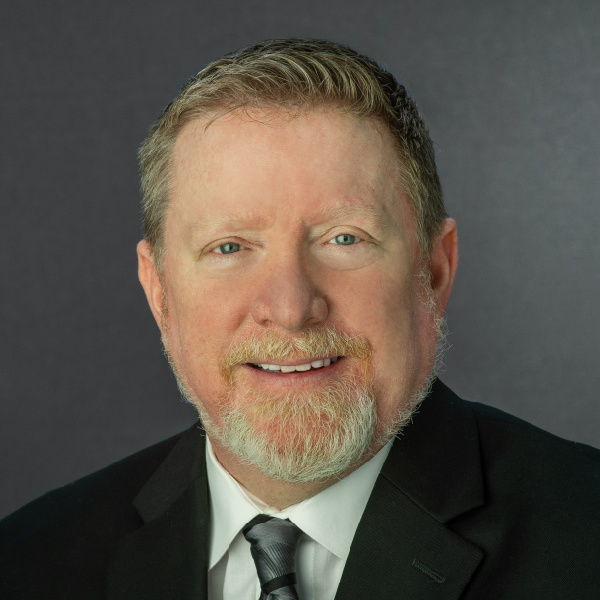 EWTS 2020 - Speaker: Dennis Dawe, CBRE