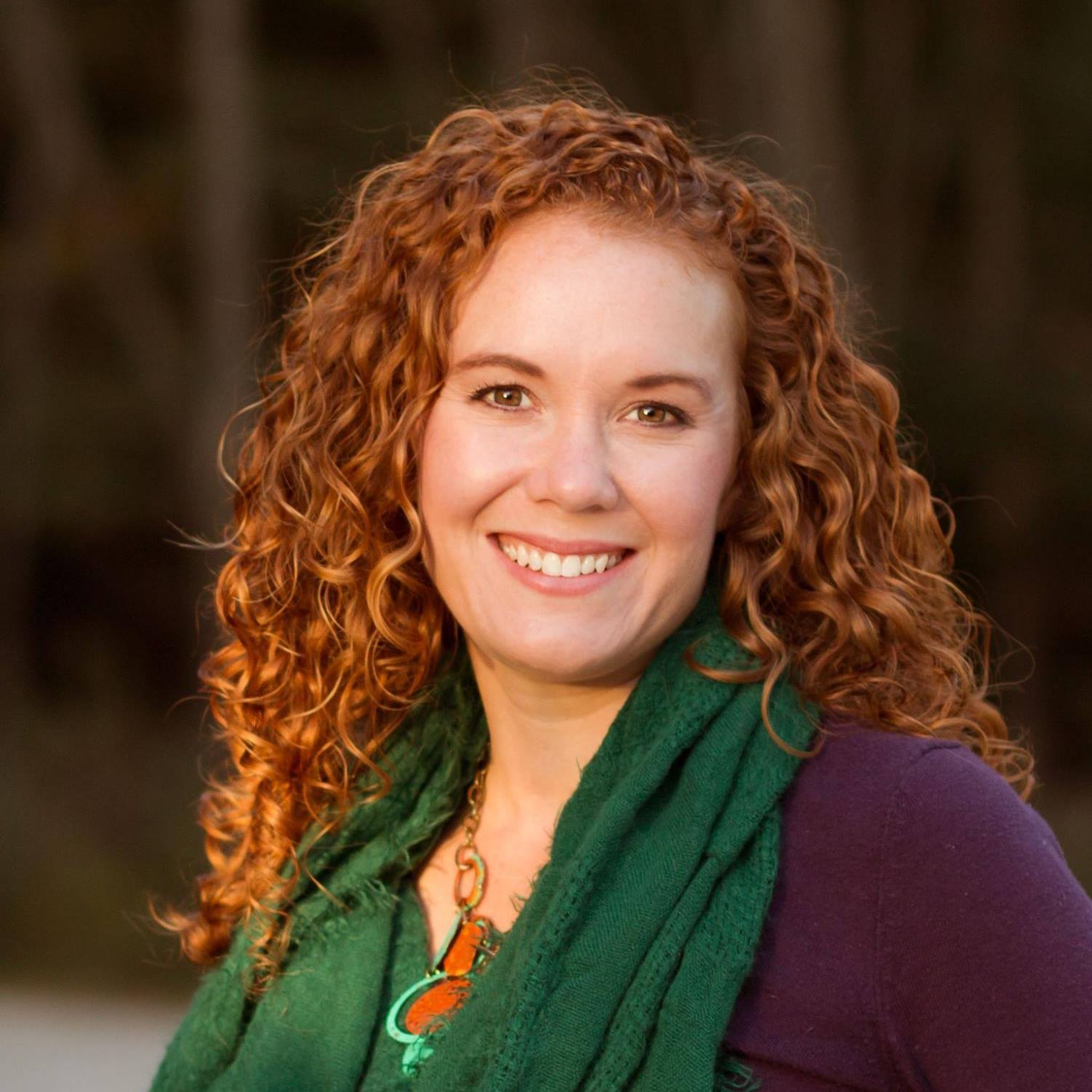 EWTS 2020 - Speaker: Emily Whitcomb, National Safety Council