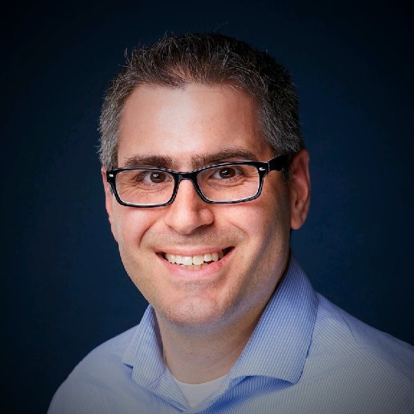 EWTS 2020 - Speaker: Ryan Scanlon, Travelers