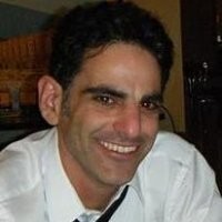 EWTS 2020 - Speaker: Alex Goldberg, REI