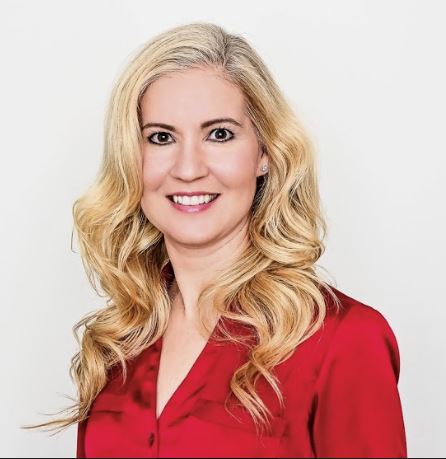 EWTS 2021 Speakers - Marisol Barrero