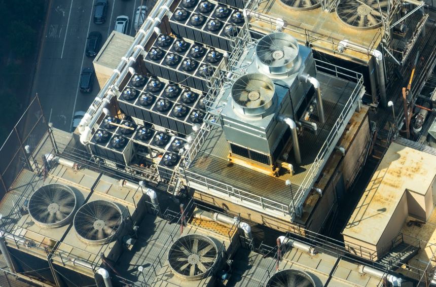 EnterpriseWear Blog - Wearable Tech User Profile: Stephen Gamst