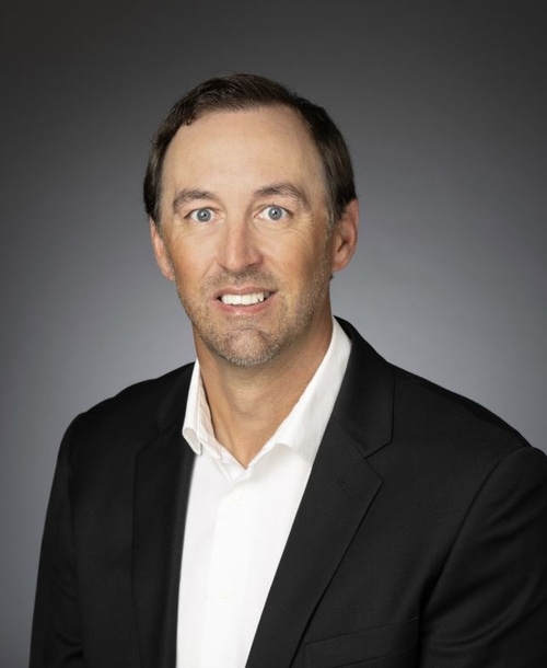 EWTS 2020 - Speaker: Adam Horn, HNTB