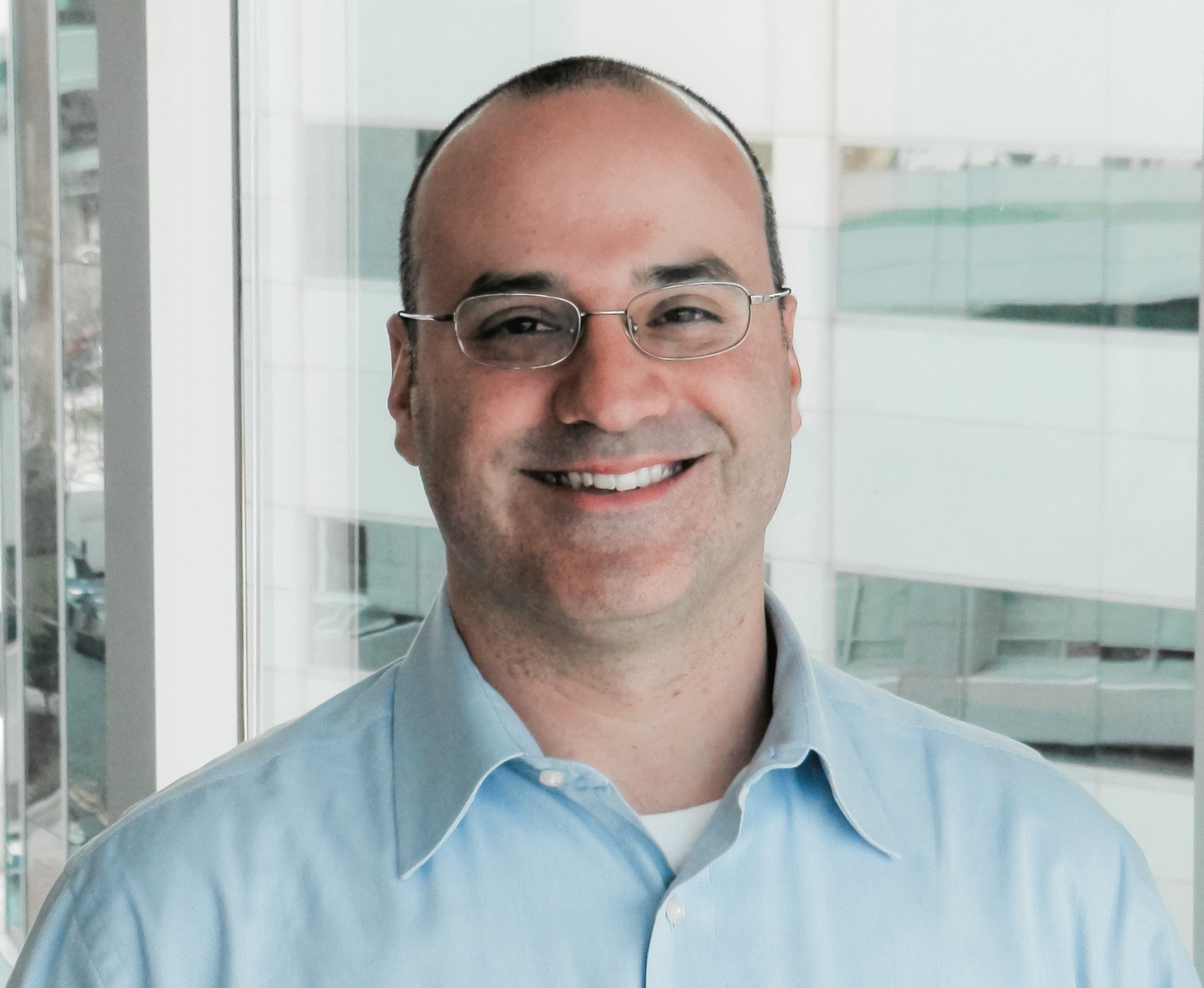 EWTS 2020 - Speaker: Jon Duncan, VMware