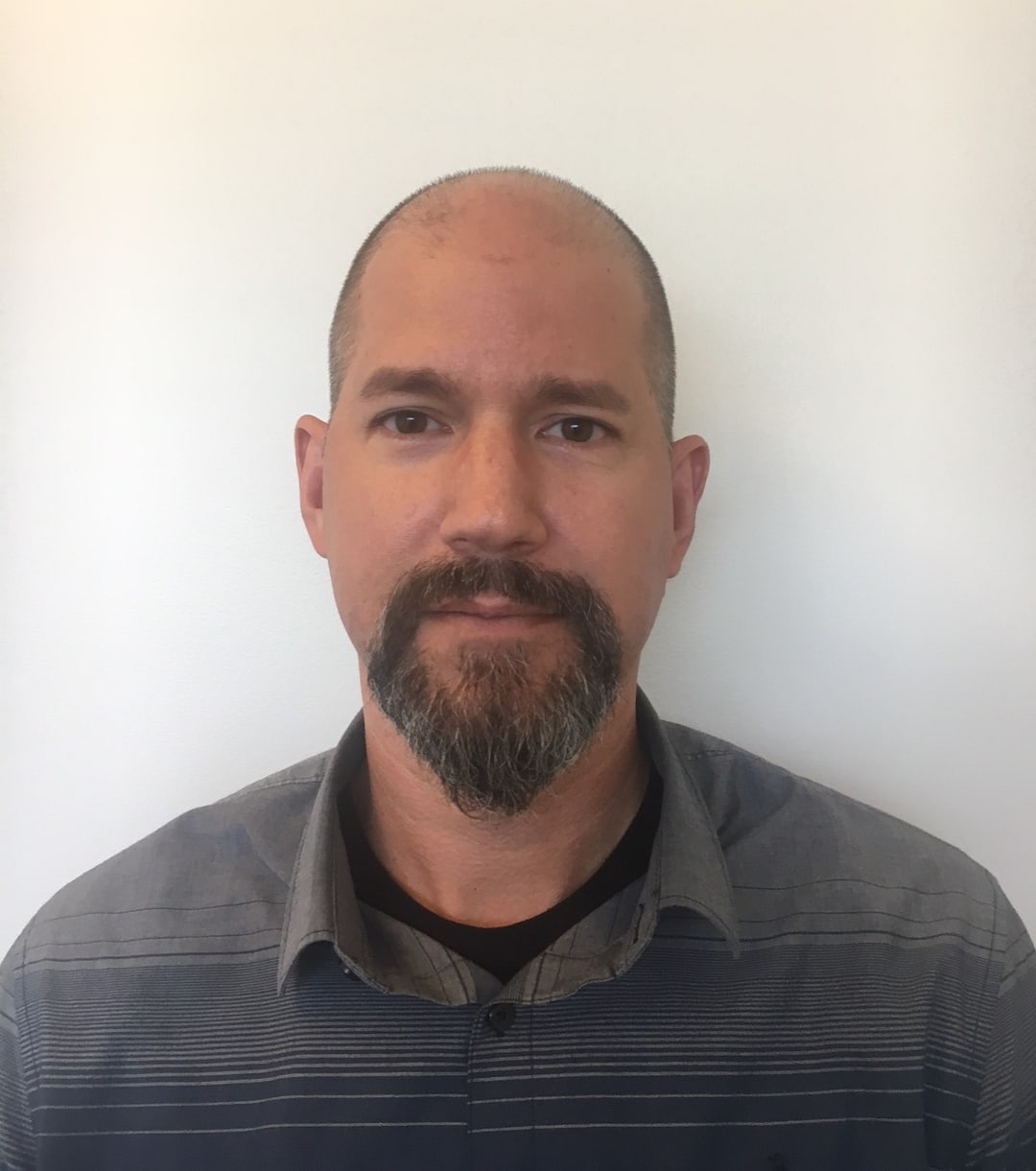 EWTS 2020 - Speaker: Michael Leone, Lenovo