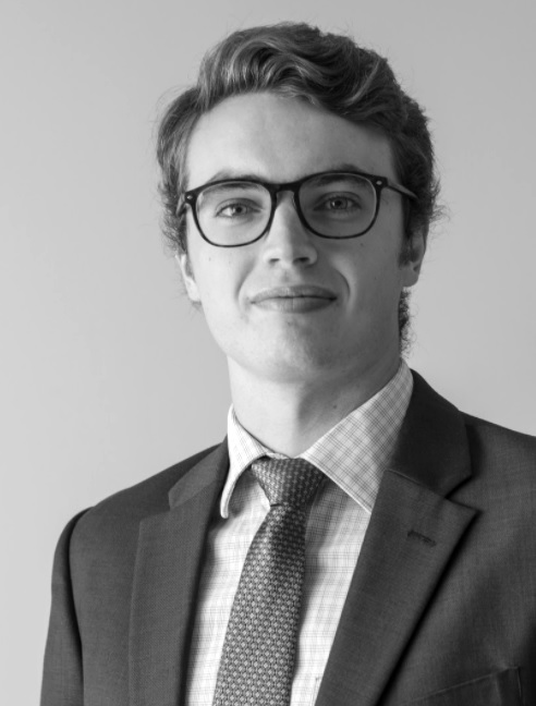 EWTS 2020 - Speaker: Kyle Nichols, Circuit Stream