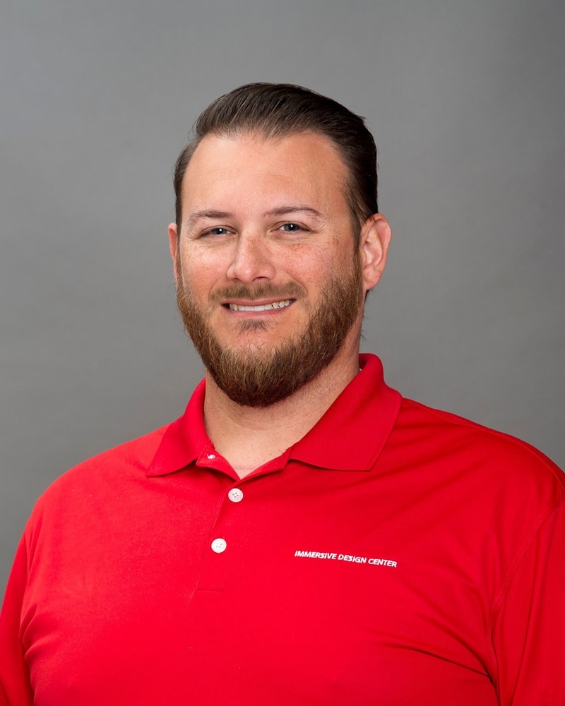 EWTS 2021 Speakers - Nicholas Castillo